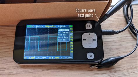 A DIY Electronics Lab For Beginners Cheap But Powerful The Smarthome Journey