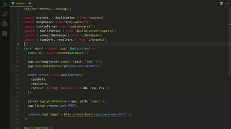createbooking graphql fields 14 2 newline