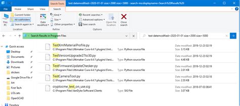How Can I Add An Entry In The Context Menu In Windows Explorer Only For