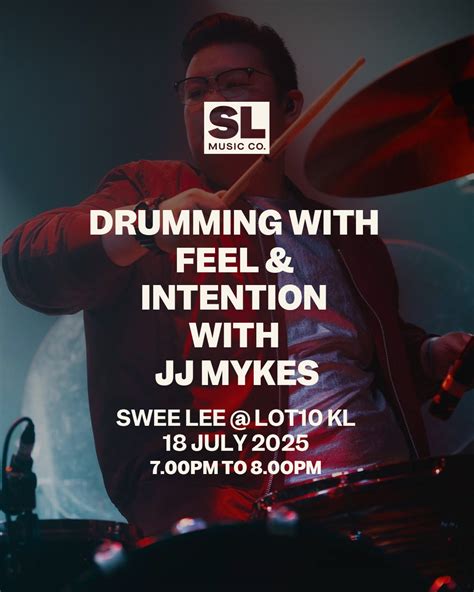 Swee Lee Swee Lee Added A New Photo