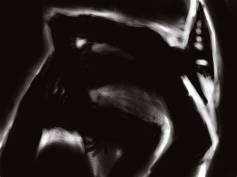 Sires Furious Spurned By Antervantei On Deviantart