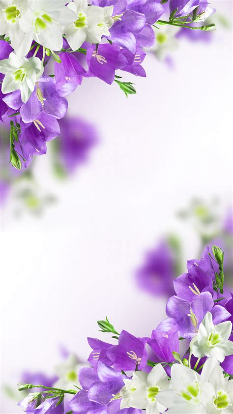 Фон весна Avatan Plus