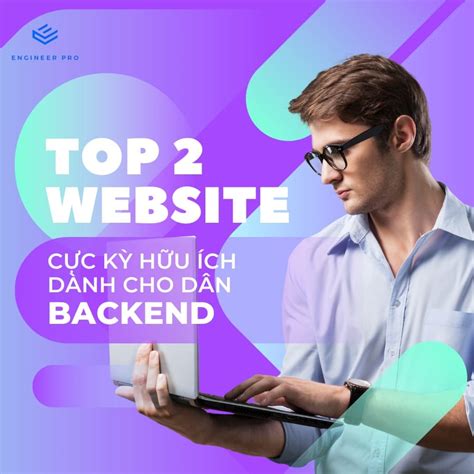 Top 2 Website CỰc HỮu Ích Cho Backend Engineerpro
