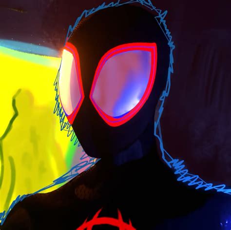 Blender摄像机场景预览管理插件 Viewfinder Camera Management Tool V1 8 0 Blender布的