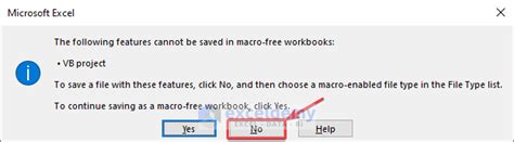 How To Use Excel VBA To Change The Case Of Text Examples