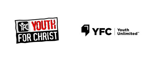 Christ Logo