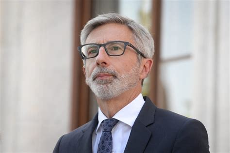 Francuski ambasador Želimo da ubrzamo proces priključenja Srbije EU