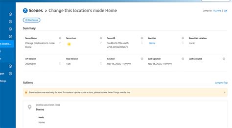 Duplicate Thread Smartapps And Automations Smartthings Community