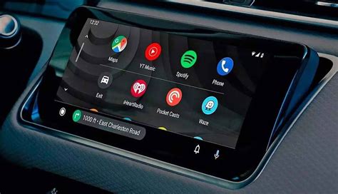 how to know if your car is compatible with android auto a complete