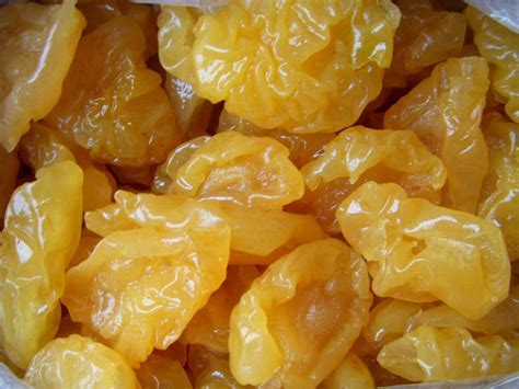 груша вяленая – Милк Трейдинг – оптовые и розничные продажи сухих продуктов