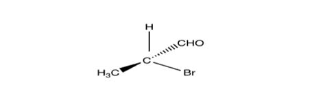 Solved Assign R Or S Configuration To The Following Chegg Com