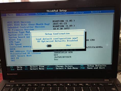 Lenovo Achievement In Lenovo Thinkpad 4th Generation Processor To