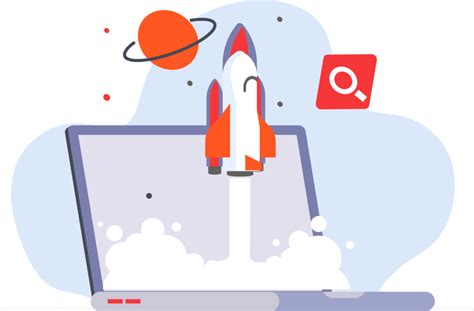 The Secret To Shopify Speed Optimization Addsearch Blog