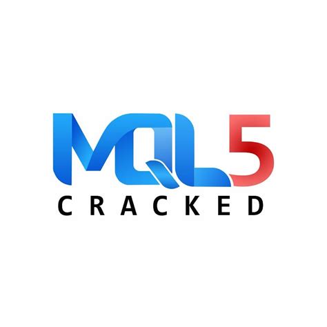 Mql5 Cracked Youtube