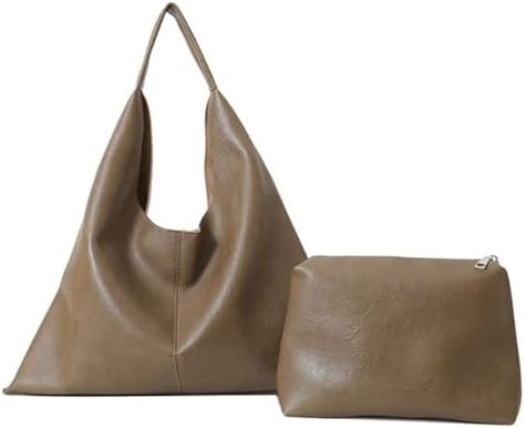 Bolsas De Mao Para Universitarias Bolsa Feminina Mini De Ombro De