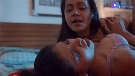 Prem Leela Digimovie Plex Hindi Sex Web Series Ep