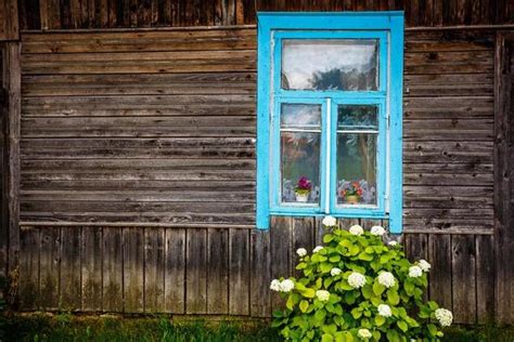 Rustic Window Stock Photos Images And Backgrounds For Free Download