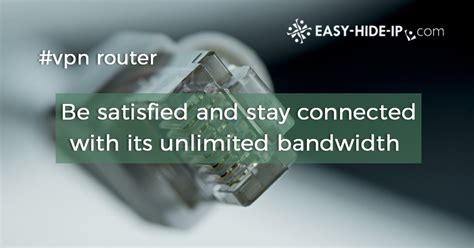 How To Protect Yourself From Malicious Qr Codes Easy Hide Ip