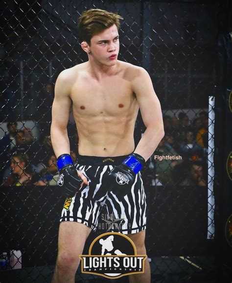 Agnophiliac On Tumblr