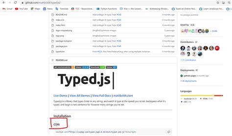 typewriter connectivity the user viewable “type effect” is a… by