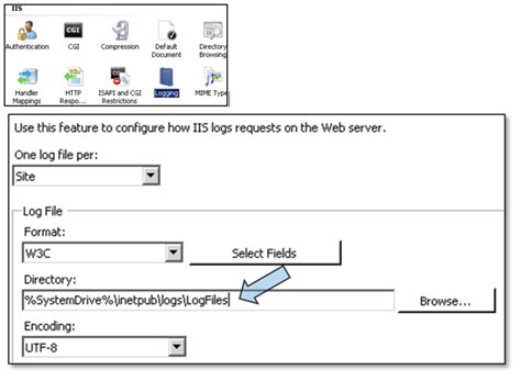 Error Service Unavailable Windows Spiceworks Community