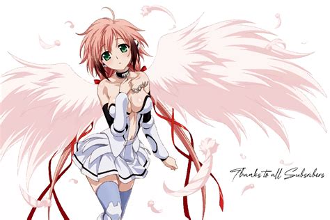 github ikaros 521 ikaros 521