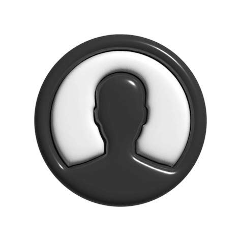 Dummy Logo Pngs For Free Download