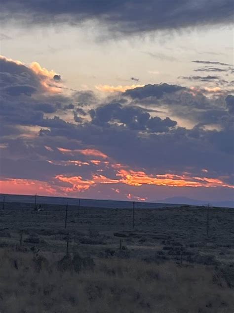 What An Awesome Day Shellie Green Baker Facebook