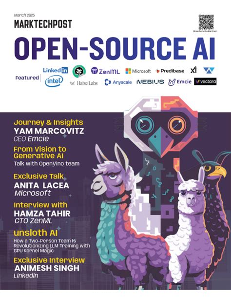 Alibaba Researchers Introduce R1 Omni An Application Of Reinforcement