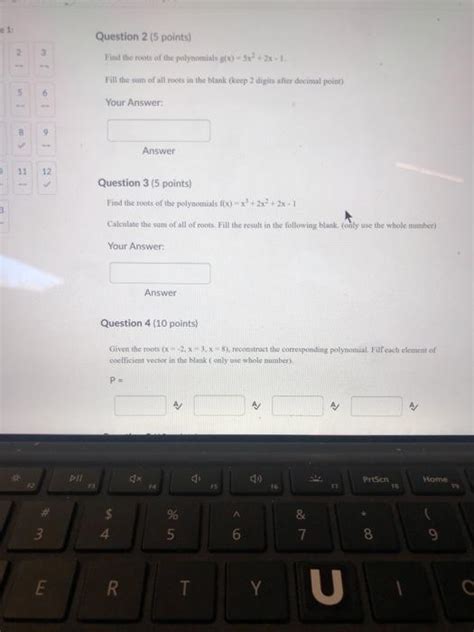 Solved Using Matlab Please Help Me Figure Out The Code