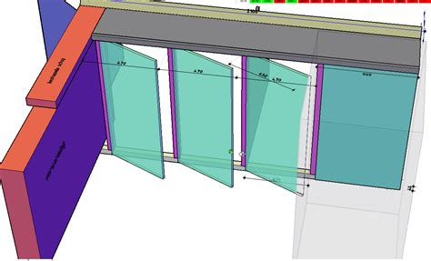 Solved Transparency Over Transparency Autodesk Community