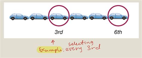 Biostat Exam 1 Review Flashcards Quizlet