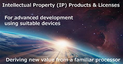 The Route To Realizing Fpga Microcontrollers Renesas 瑞萨电子