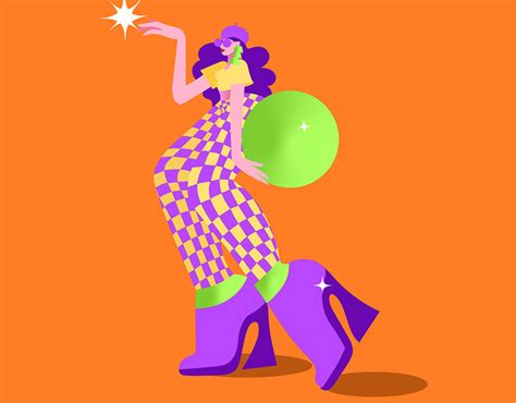 SIlent Hill Alessa Gillespie Behance