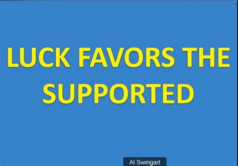 Anwesha Das On Linkedin Community