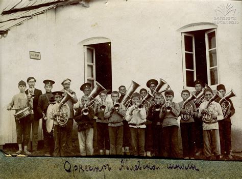 ქართველი კომპოზიტორი ქალები