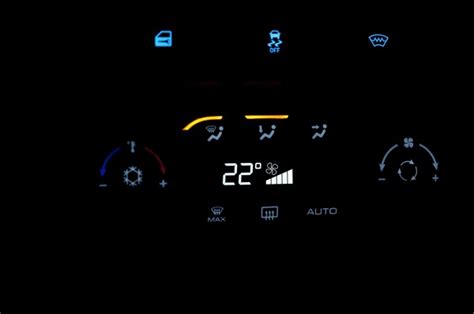 6 427개의 Climate Sensor 이미지 스톡 사진 3d 오브젝트 벡터 Shutterstock