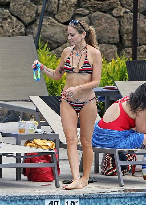 Drea De Matteo Sexy 22 Photos Thefappening