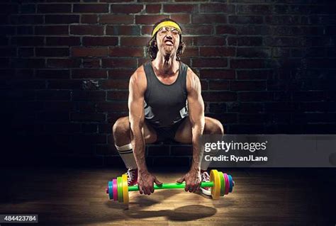 Nerd Fitness Logo Clipart