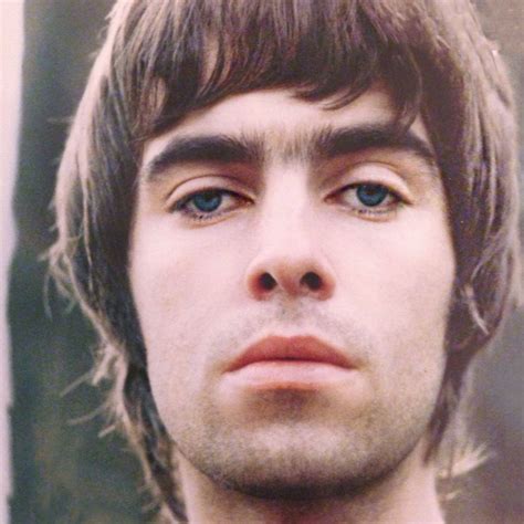 Liam 94 Ai Voice Generator Jammable Ai Covers