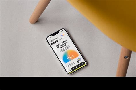Dashboard Design Behance