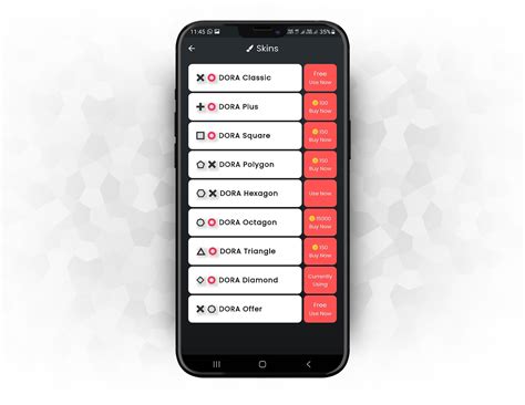 Codes Market Your Source For Premium Source Code Tic Tac Toe The