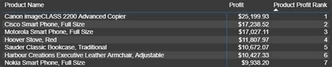 usings a calculated measure to filter in a dax for microsoft