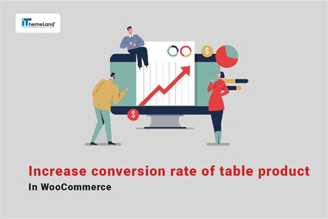 How WooCommerce Product Table Helps To Increase Conversion Rate IThemelandco