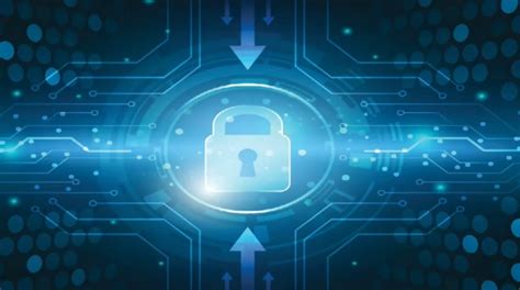 Building A Secure Network Unmasking WiFi S Vulnerabilities And Safeguarding Your Sensitive