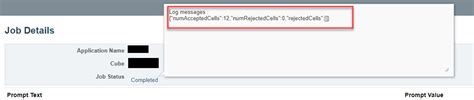 Epm Groovy Pushing Web Form Data Updates Across Multiple Instances