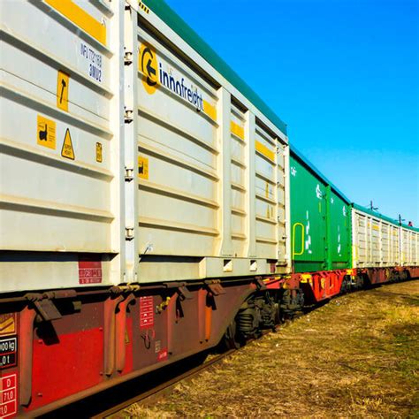 Apache Cassandra Als Container Herunterladen