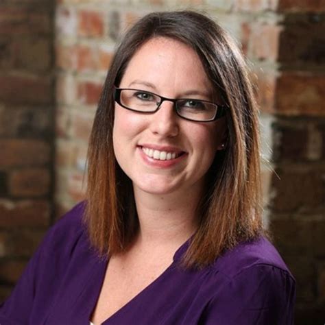 Risc V Risk Five S Leadership Team Team Members And Org Chart The Org