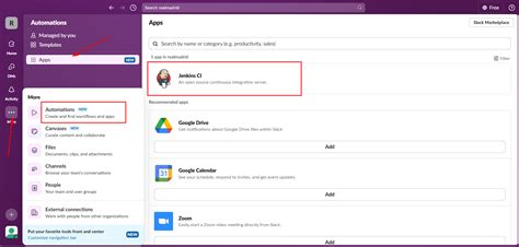 Jenkins Pipeline For Multi Environment Deployment