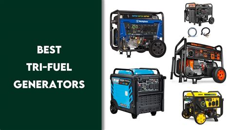 How To Bypass Co Sensor On Generator 7 Easy Steps Guide